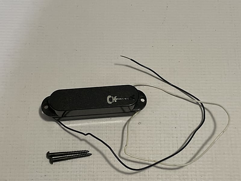 1980's Charvel Charvette Model Series Guitar USA J100 Neck | Reverb