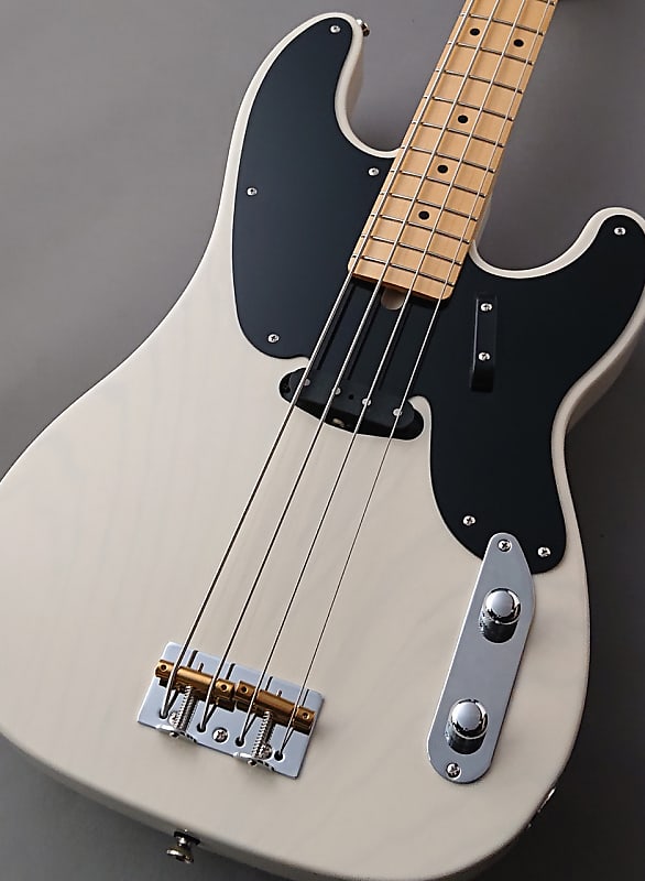 momose 【WBD】MTB2-CTM/M[Made in Japan][GSB019] | Reverb