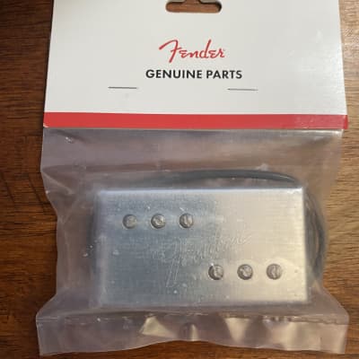 Fender 72 Telecaster Deluxe Pickups | Reverb