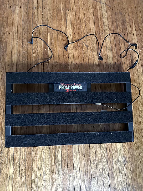 Pedaltrain Classic | Reverb
