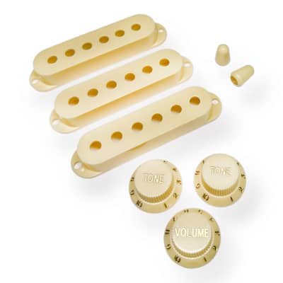 *NEW Gold PICKUP COVERS for Epiphone Les Paul Humbucker | Reverb