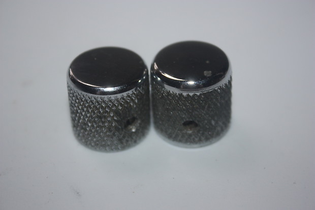 1956 1957 Fender Telecaster Precision Esquire Duo | Reverb Deutschland