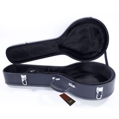 Tone Gard A&F Style Mandolin Guard | Reverb