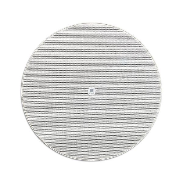 Apart Audio CM60DTD | Reverb