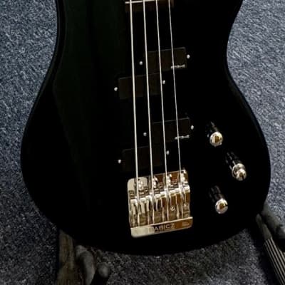 Electra 2261 Tritone Bass 1970 (Ibanez) | Reverb