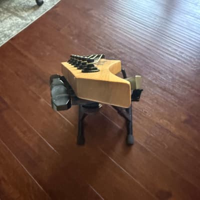 Solar Guitars Solar AB1.6S Electric Guitar - Silver 2020 - | Reverb