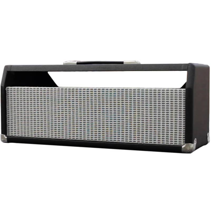 Mojotone Fender Blackface Princeton Reverb® Style Guitar | Reverb