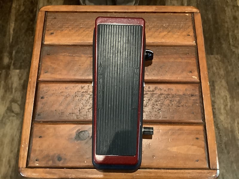 Joe Gagan Ultra Monster Faux Boomer 2010’s - Black and Custom | Reverb