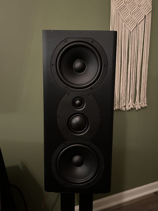 Monolith THX-365T Dolby Atmos Monitor Speaker | Reverb