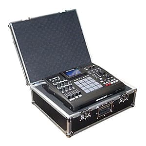 Odyssey FZDRC Digital Recording Utility Case | Reverb