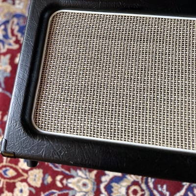 Epiphone Valve Special Rare All-Tube Electric Guitar | Reverb