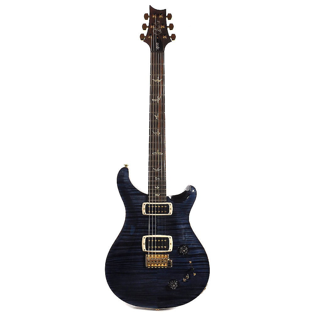 PRS 408 Maple Top Artist Package | Reverb Canada