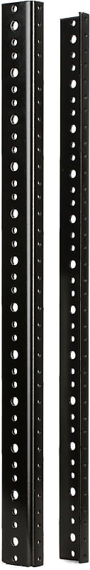 Middle Atlantic Products RRF-12 - 12 Rack Spaces (3-pack) | Reverb