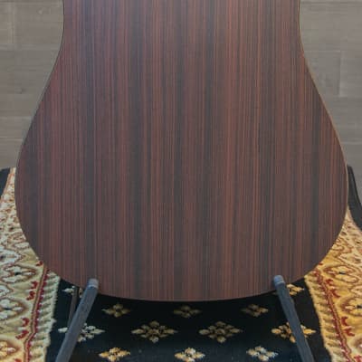 Martin DX 175th Anniversary Acoustic Guitar | Reverb