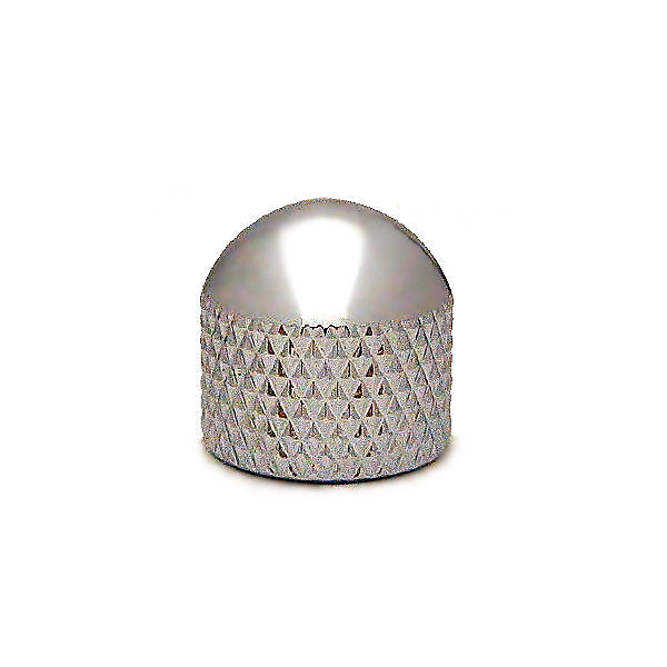 Ant Hill Music Audio Control Knob Short Round Dome | Reverb Australia