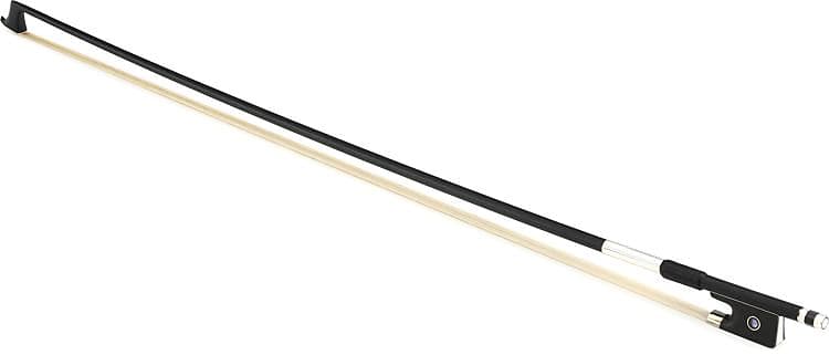 Howard Core 1088VN Fiberglass Violin Bow - 3/4 Size | Reverb