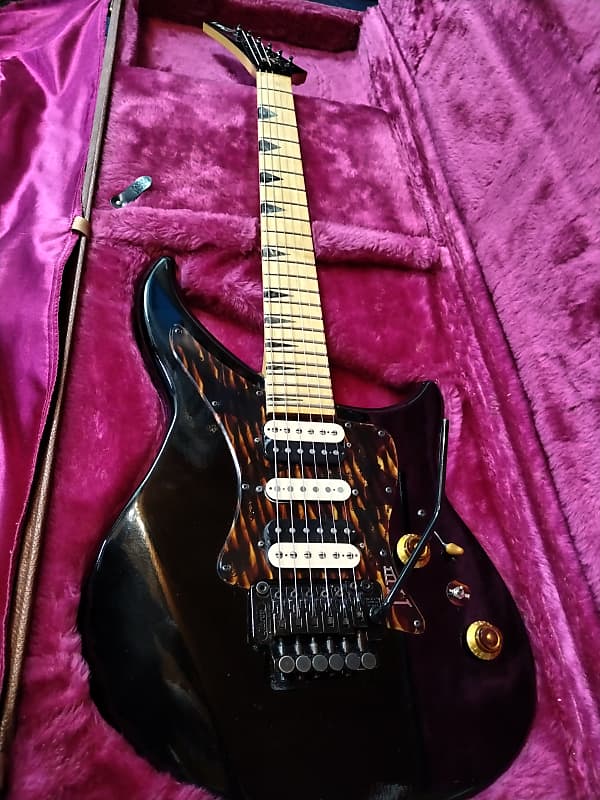 Gibson M3, M-III 1993 | Reverb Canada