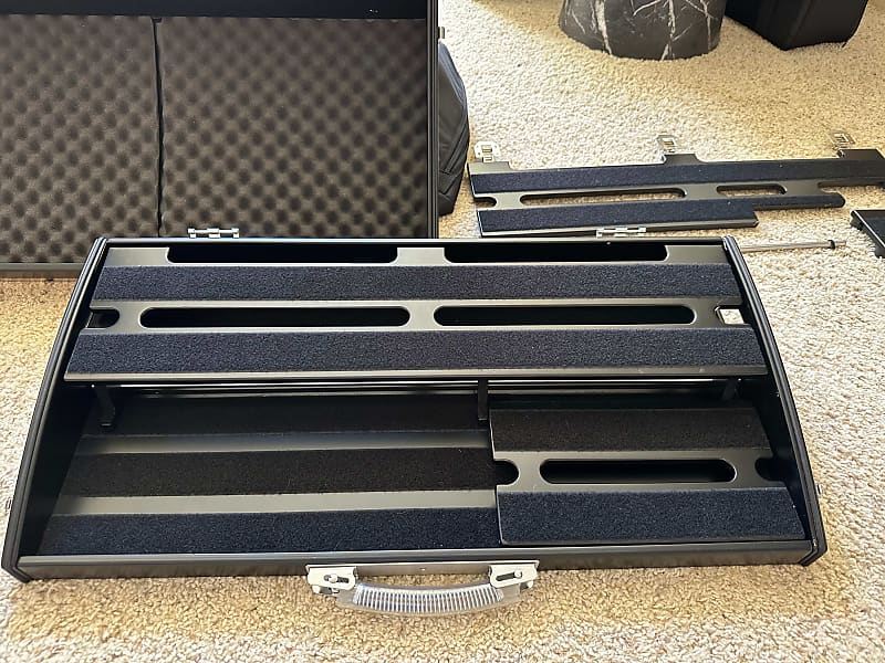 Schmidt Array SA750 2021 Black | Reverb