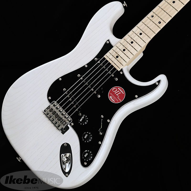 momose MC2-STD/M (WH/OIL) | Reverb