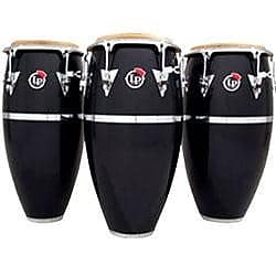 Latin Percussion LP552X-1 11" Quinto Patato Model Conga in | Reverb