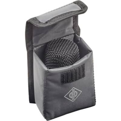 Neumann KK104U Cardioid Wireless Microphone Capsule | Reverb