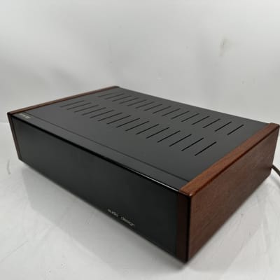 Control4 Triad TS-PAMP8-100 Multi Zone Amplifier | Reverb