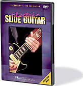 Electric Slide Guitar | Reverb