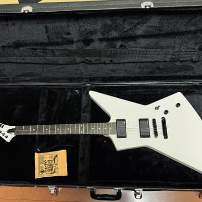 ESP MX-250II 2000 - James Hetfield model | Reverb