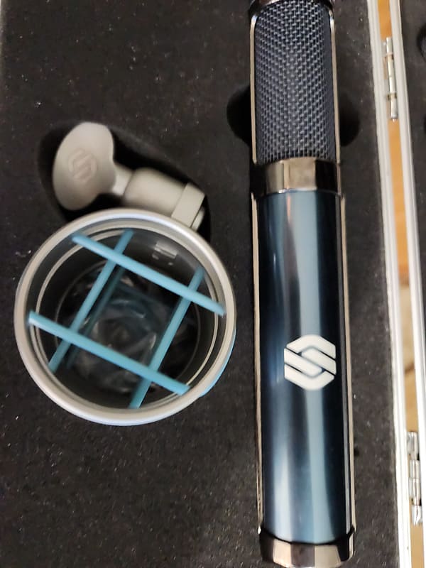 Sterling St170 | Reverb