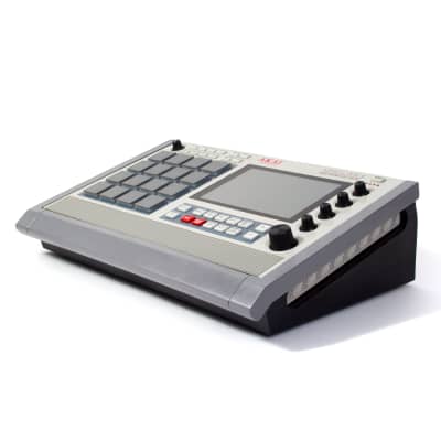 MPC Live MKII Stand Gray/Black | Reverb Canada