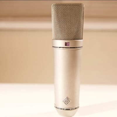 Neve 5116 Console | Reverb UK