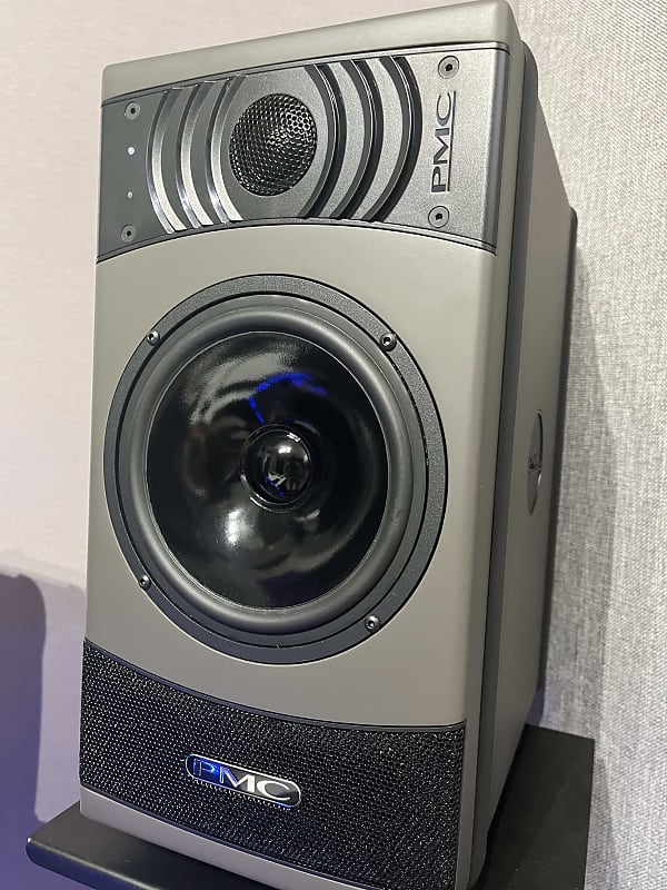 PMC Result 6 2018 | Reverb