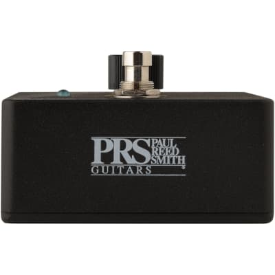 PRS Mary Cries Optical Compressor | Reverb