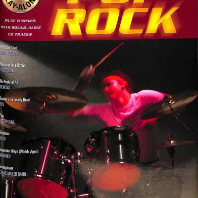 Drumsteps Say and Play Book 1 - by Geoff Battersby | Reverb