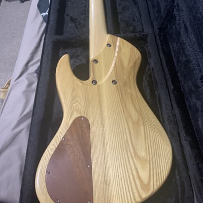 Rbass aka Ray Roger | Reverb