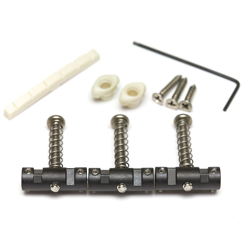 GraphTech Supercharger Kits | Reverb