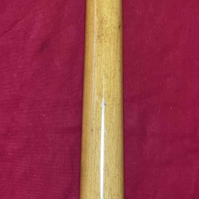 Yamaha ST-500R Black Japan Vintage 1980's Electric Guitar | Reverb