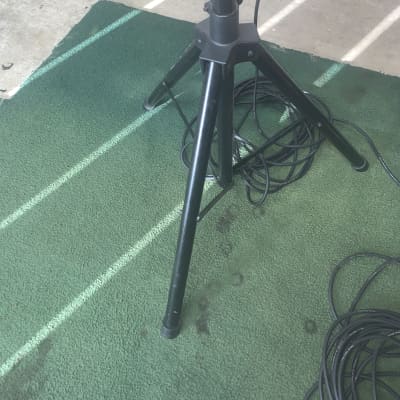 Yorkville Unity U15 Bundle | Reverb