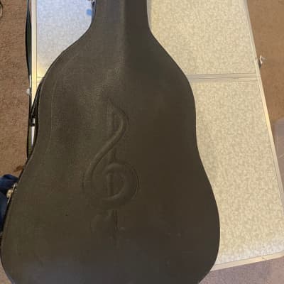 Candelas Custom Requinto 1993 | Reverb