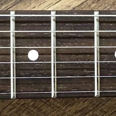 1990 Jackson Professional Series Kelly Standard Gloss Deep | Reverb