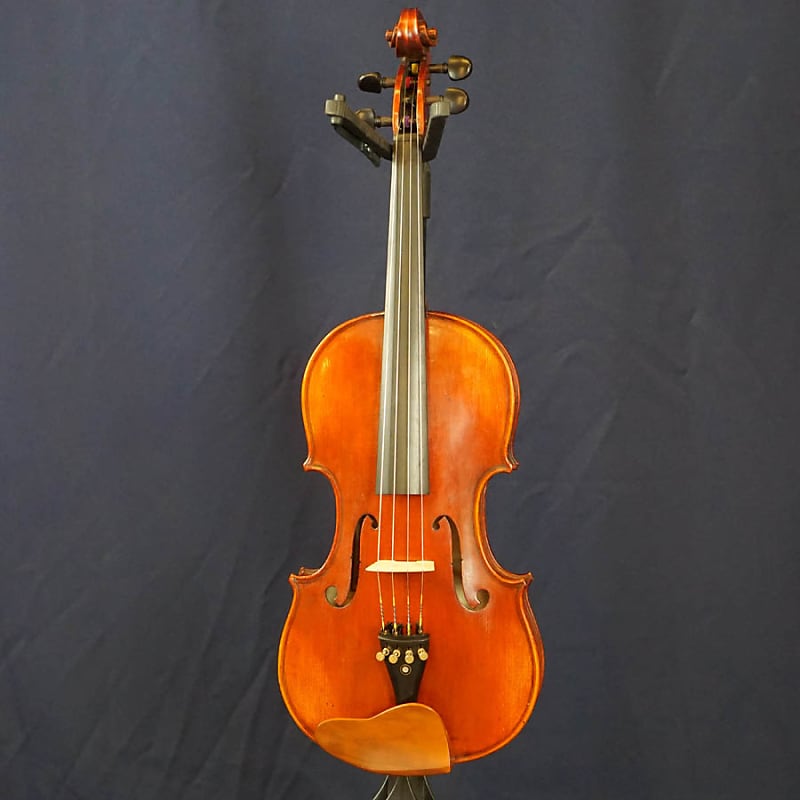 Galiano VL2BGST 2 Series 15" Viola - Used | Reverb
