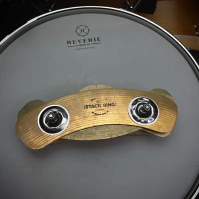 Stack Ring K-Stack (Original) | Reverb