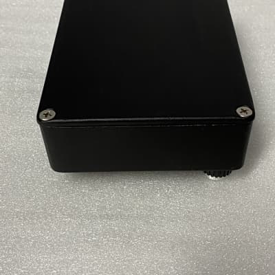 Lovepedal Plexi 100 Black Plexi in a box FREE! PS - M | Reverb