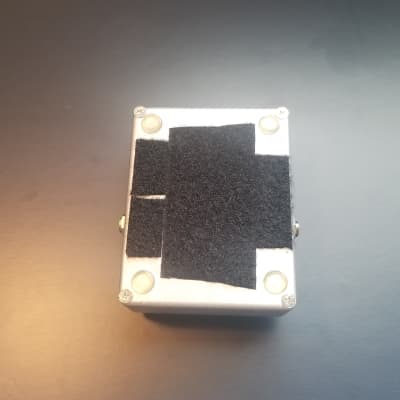 Devi Ever : FX Truly Beautiful Disaster | Reverb