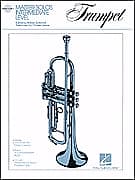 Master Solos Intermediate Level - Trumpet | Reverb