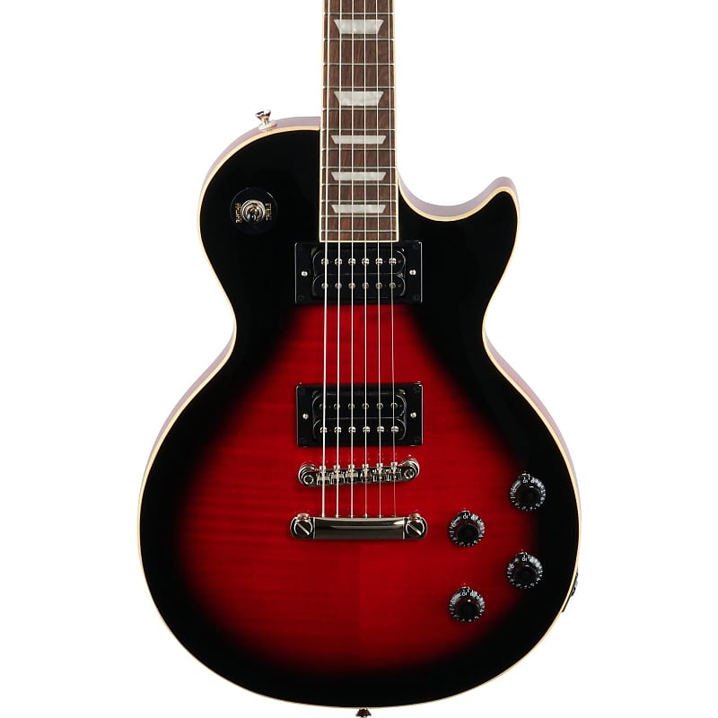 Epiphone Slash Signature Les Paul Standard | Reverb