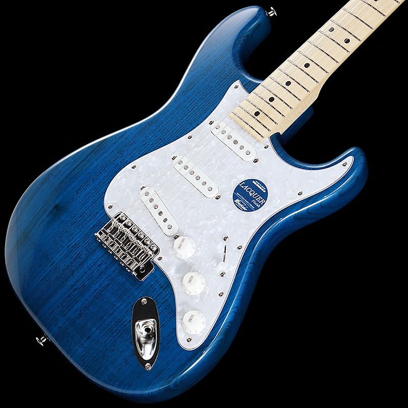momose MC2-STD/M(STB) -Made in Japan- | Reverb