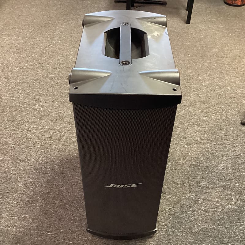 Bose Mb4 | Reverb