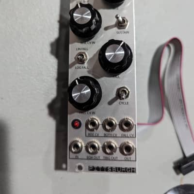 Deals & Steals | Reverb