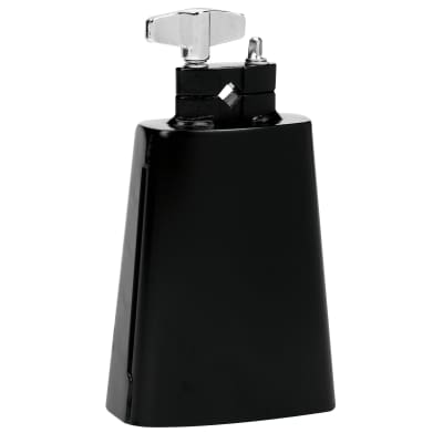 Gon Bops Tumbao Cha-Cha Bell | Reverb Deutschland